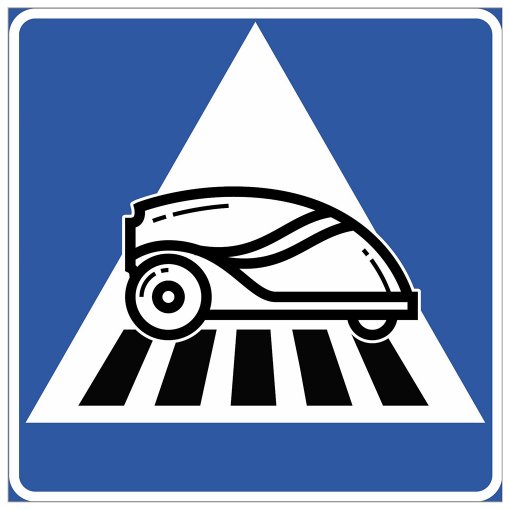 Roliga skyltar | Perfekt present | Brett utbud & hög kvalité