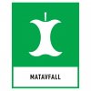 Matavfall - Alla våra produkter - Happyprint.se
